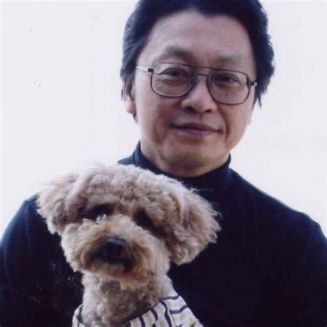 Hiroshi IIDA Professor Full PhD Kyushu University Fukuoka