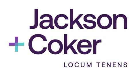Jackson And Coker Wins Best Of Staffing Award
