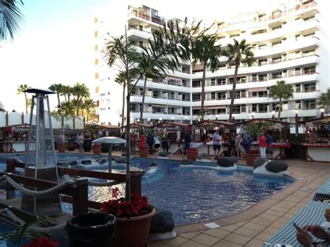 10 Coisas Para Ver E Fazer Em Gran Canaria Em Dezembro Hellotickets