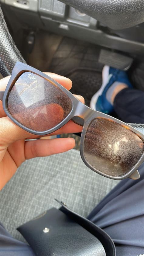 Atasun Optik İskenderun Rayban Bir Daha Asla Şikayetvar