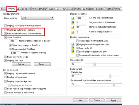 solved autocad 2018 update 2018 1 2 autodesk community
