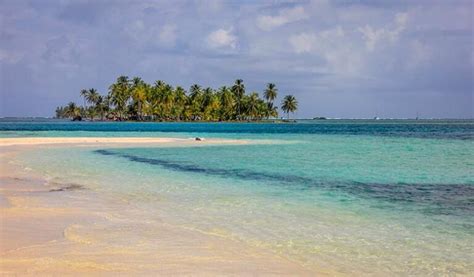 15 lugares incríveis para conhecer na América Latina