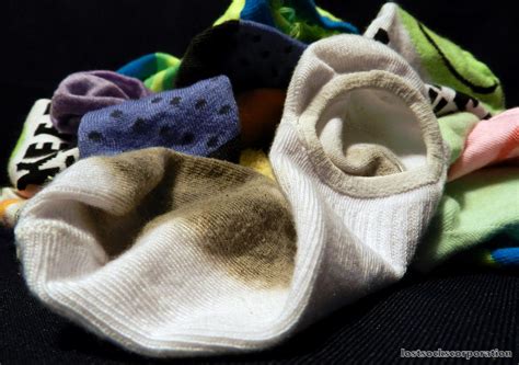 Socks Lostsockscorporation Flickr