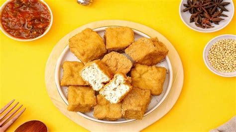 5 Tempat Wisata Kuliner Sumedang Yang Hits Bisa Kamu Kunjungi Saat