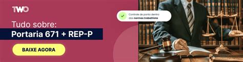 Folha de ponto regras exigidas pelo Ministério do Trabalho