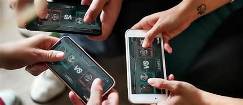 15 Game Offline Untuk Perempuan Yang Seru JalanTikus