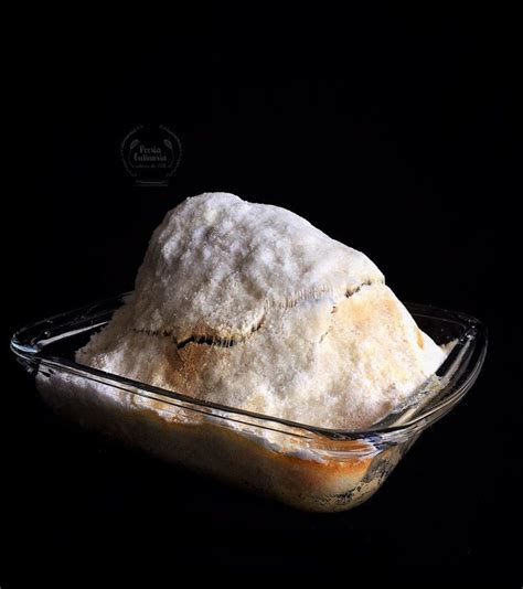 Poesía Culinaria Sabores de Nati Papas rellenas con queso Lomo de