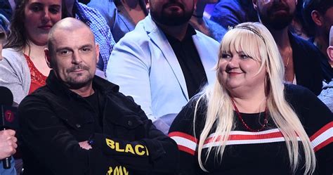 Piotr Gulczyński był jednym z najpopularniejszych uczestników pierwszej