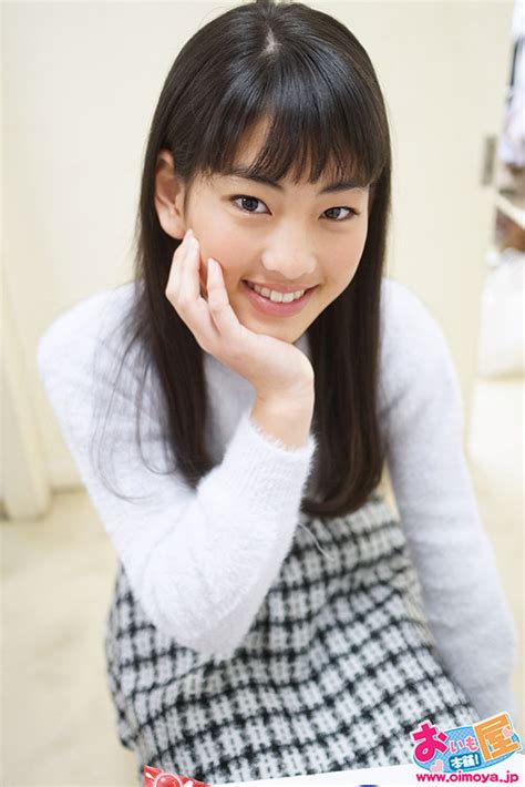 Imouto Tv Reika Kiuchi Imouto Tv The Best Porn Website Sexiezpix Web Porn