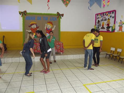 Centro De Refer Ncia De Assist Ncia Social Interc Mbio Do Cras De