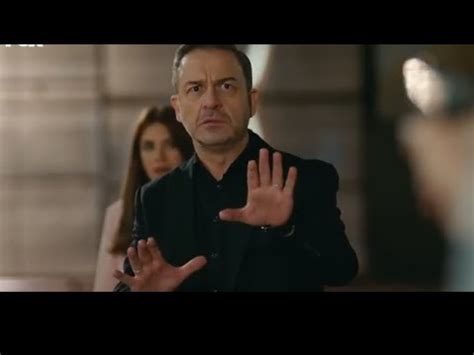 Yasak elma 172 bölüm fragmanı yasakelmafragmanı yasakelma