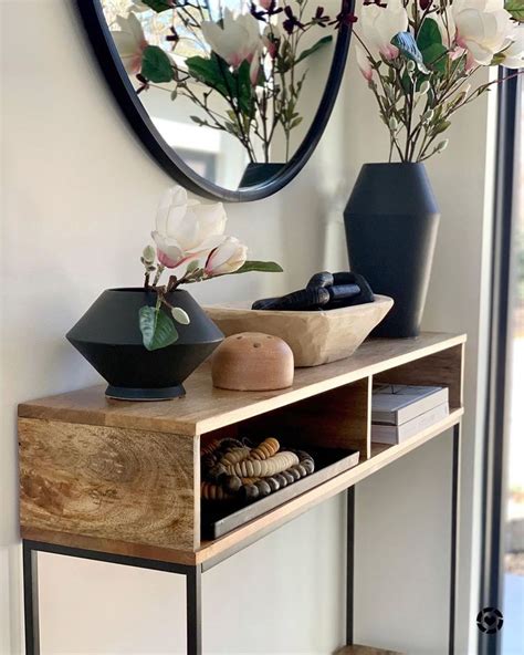 2 969 Me Gusta 192 Comentarios Jessica Simply Modern Living