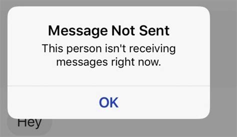 how to tell if someone blocked you on facebook messenger