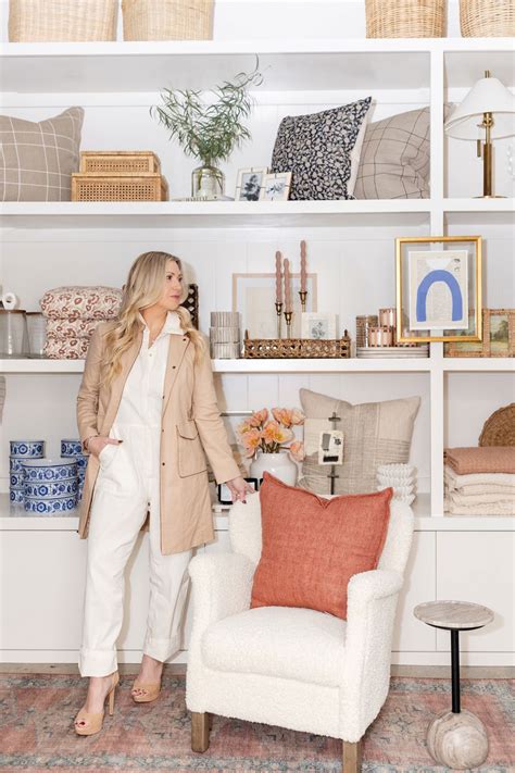 Where Functional Meets Beautiful Como Business Times