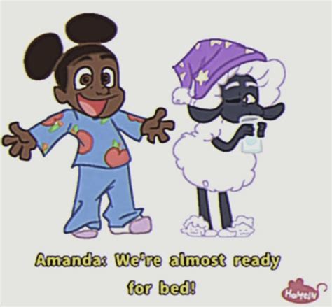 Fnaf Drawings Cool Drawings Popee The Performer Overwatch Fan Art
