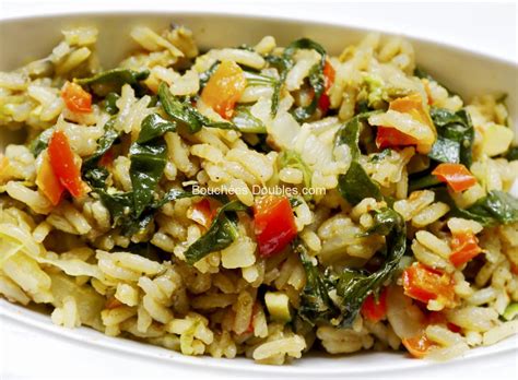 Cuisine alcaline riz pilaf aux petits légumes de saison