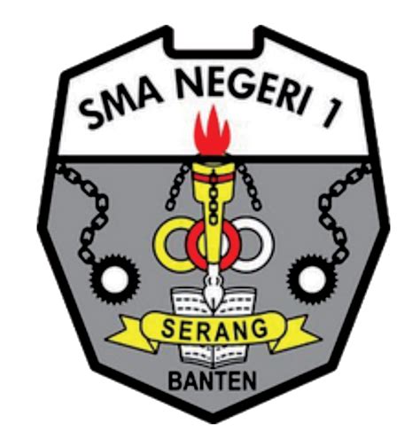 Logo Sman Serang Hot Sex Picture