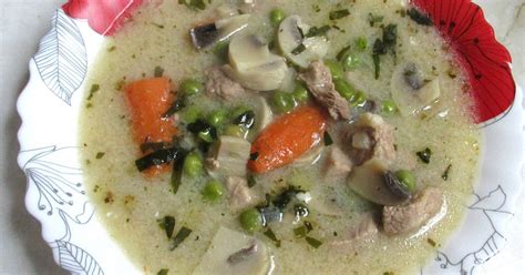 26 egyszerű és finom sertés raguleves recept Cookpad receptek