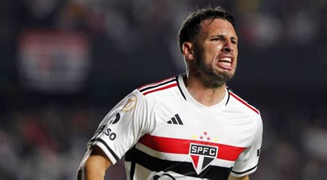 Qual Canal Vai Transmitir O Jogo Do S O Paulo Hoje Amazon Ou