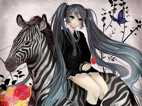 Ipad Anime Wallpapers Wallpapersafari