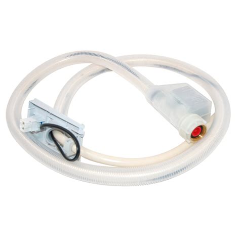 Tuyau Alimentation Aquastop Lave Vaisselle Bosch Siemens NPM Lille