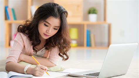 Academic Writing Task 2 Discuss Both Views Essays Education Experience