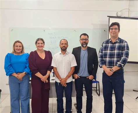 UEMA Campus Grajaú realiza I Concurso Público para Cargos da Carreira