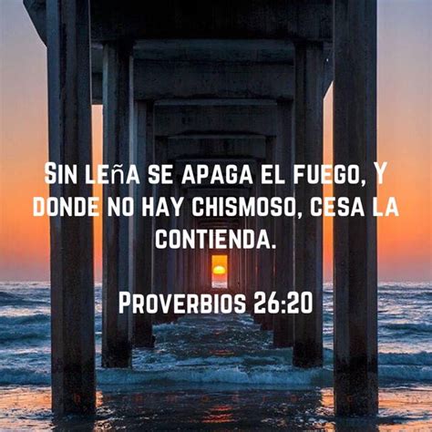 Introducir Imagen Frases De Los Proverbios De La Biblia Abzlocal Mx