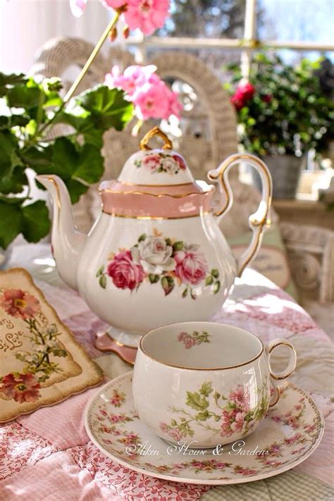 Pin By Dalyne Easley On T T T Tea Tea
