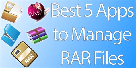 Best Guidelines On How To Convert Rar To Zip On Mac