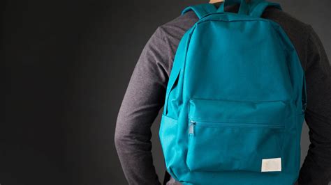 C Mo Preparar Una Mochila De Emergencia El Financiero