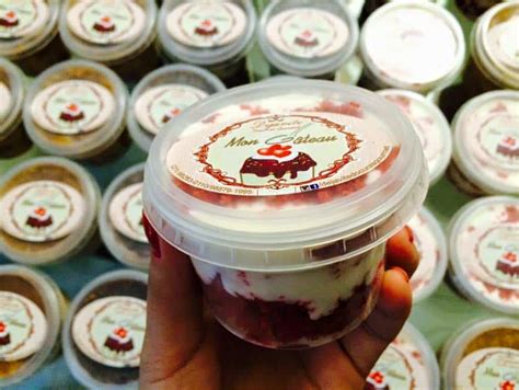 5 Receitas de Bolo no Pote para Fazer e Começar a Vender Receita Toda