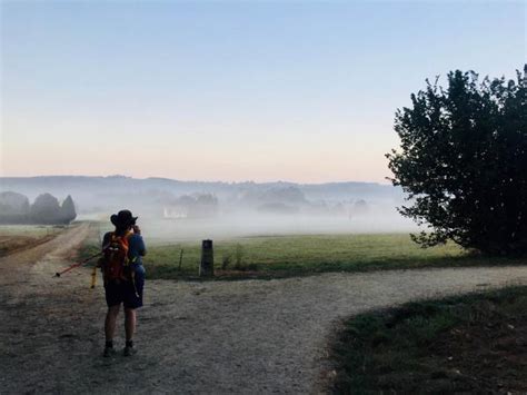 Walk The Camino Sarria To Santiago Responsible Travel