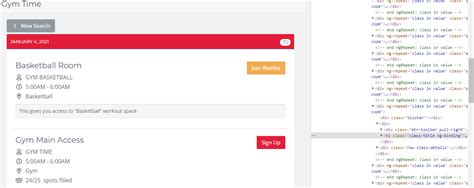 Python Using Selenium Find Elements By Xpath Is Returning An Array Of