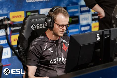 File Xyp9x IEM Cologne 2021 Liquipedia Commons Wiki