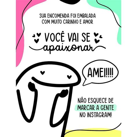 100 Tag De Agradecimento Ao Cliente Flork Meme Frases Mod 4 Submarino