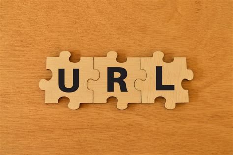 Anchor Text Artinya Apa Pengertian Fungsi Dan Cara Membuat Digitaloka
