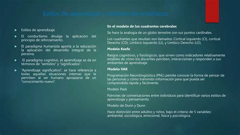 Cuadro Comparativo POWER POINT Pptx