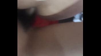 Q Les Metan El Pene Asta El Fondo Patas Al Hombro Videos Xxx Porno