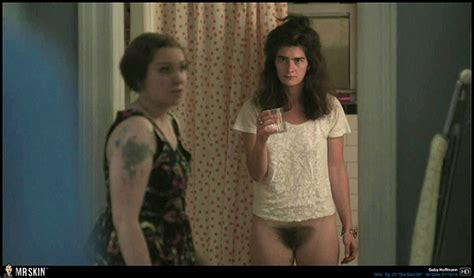 Tv Nudity Report True Detective Banshee Girls Shameless Bitten Black Sails Pics