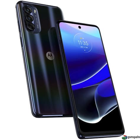 Motorola Moto G Stylus G Xt Na Gib Gb G