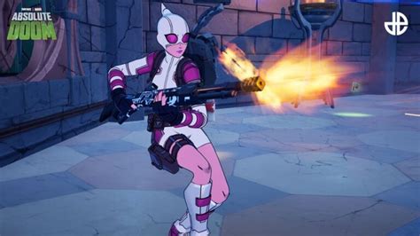 Fortnite Les Joueurs Exasp R S Par Une Qu Te Jug E Trop Difficile