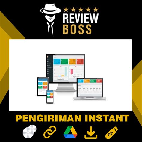Jual SOURCE CODE APLIKASI SISTEM INVENTORI MANAJEMEN STOCK BARANG