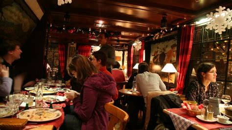 Créer une atmosphère chaleureuse avec des couleurs apaisantes Blog