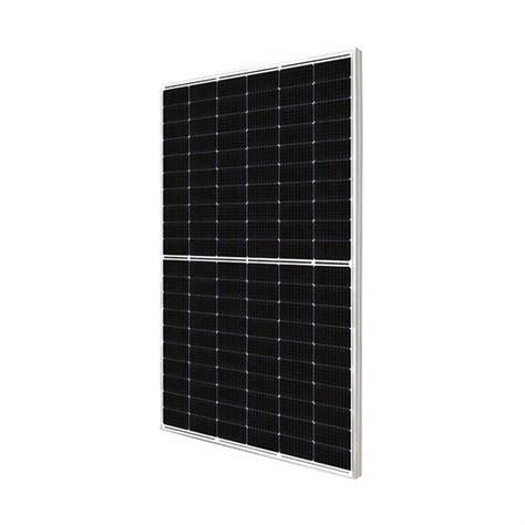 Panou Solar Fotovoltaic Monocristalin Canadian Solar CS6L 455MS 120
