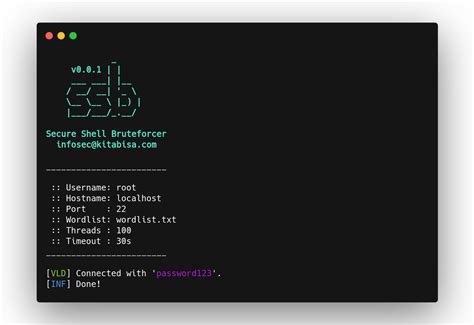 Open Source And Free Ssh Clients For Windows Linux And Macos