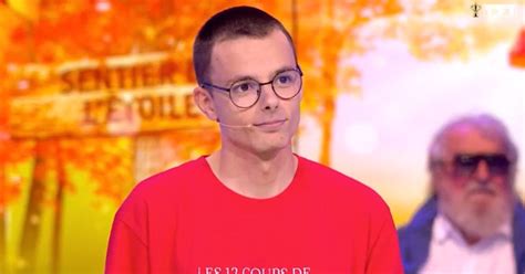 Les Coups De Midi L Tonnante Raison Pour Laquelle Emilien A Bien