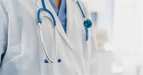Santé des résultats prometteurs pour un traitement contre le cancer