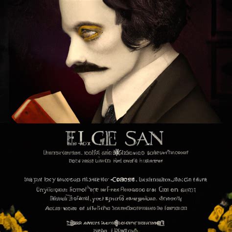 Os Melhores Livros De Edgar Allan Poe Descubra Congresso Direito E