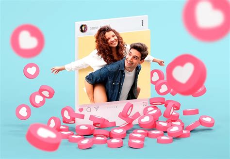 Cómo conseguir seguidores en Instagram reales y formar una comunidad